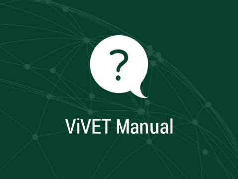 ViVET